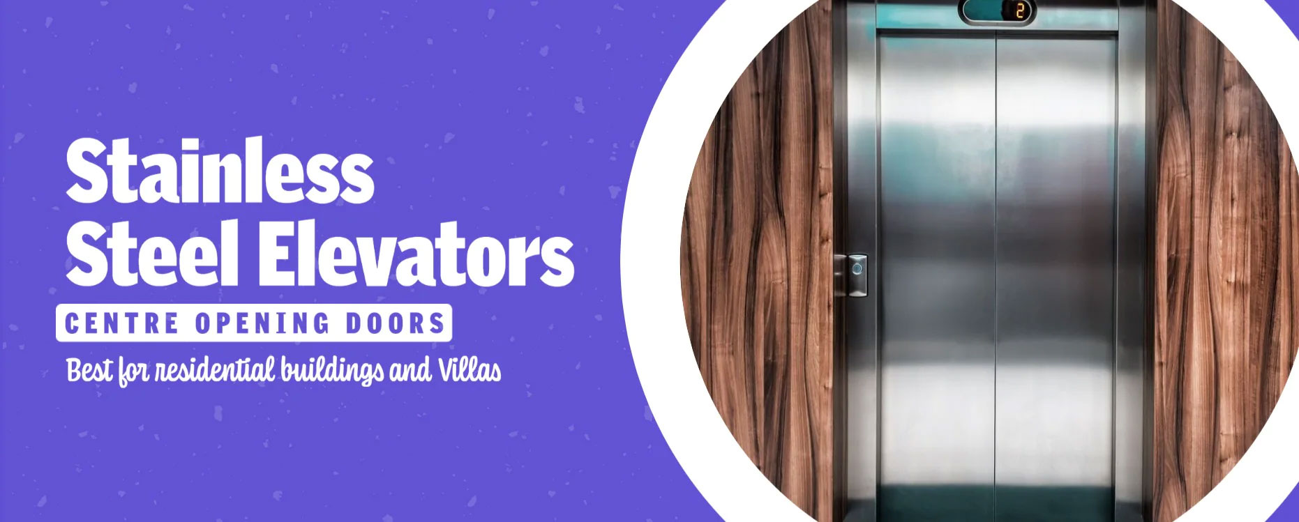 Home [www.greatindiaelevator.com]